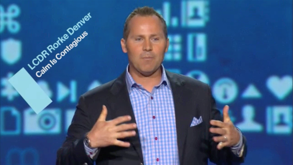 Rorke Denver – www.exkalibur.com