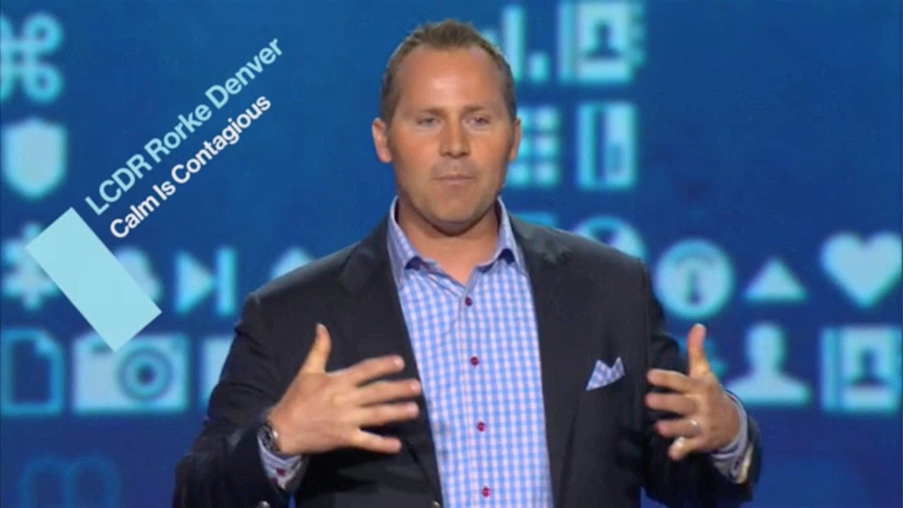 Rorke Denver – www.exkalibur.com