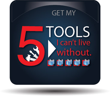 5-tools – www.exkalibur.com