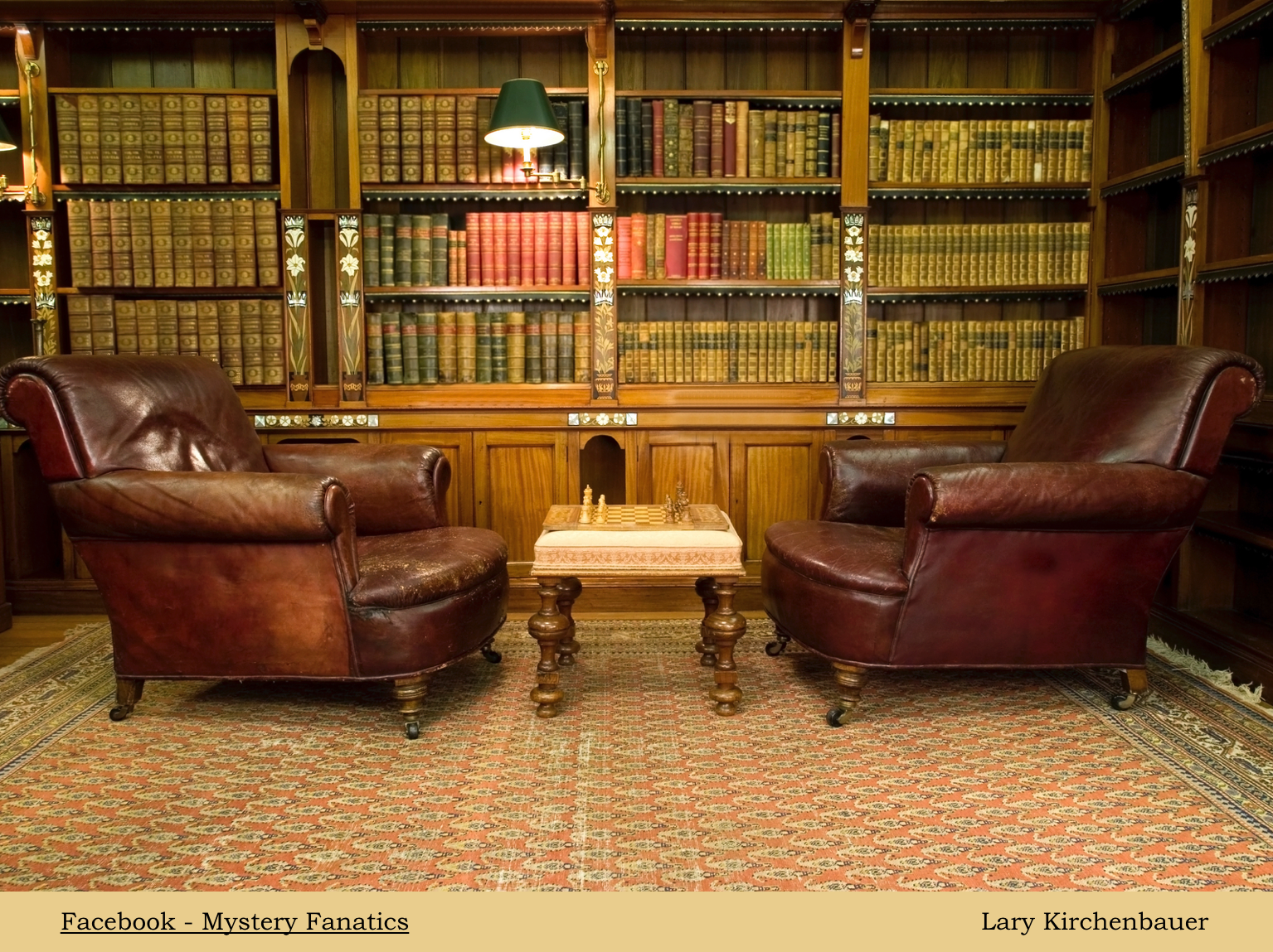 Mystery Reading Library Image Exkalibur mystery-reading-library-image-exkalibur